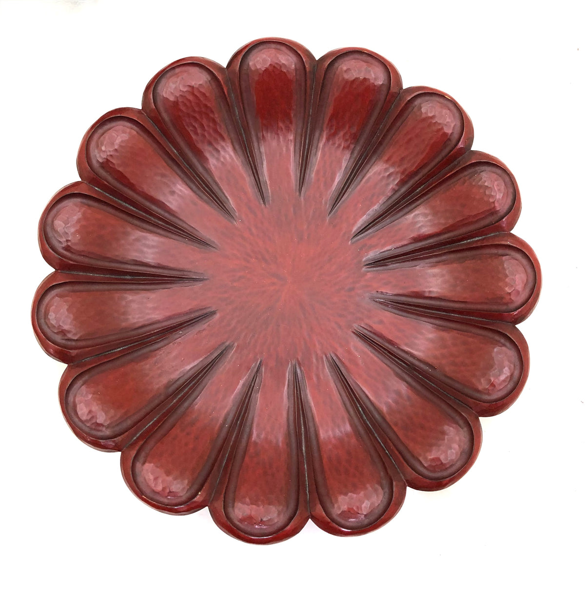 Japanese Antique Lacquerware | Mingei Arts