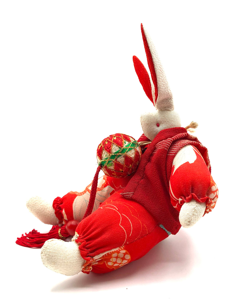 Vintage Japanese Toys | Mingei Arts