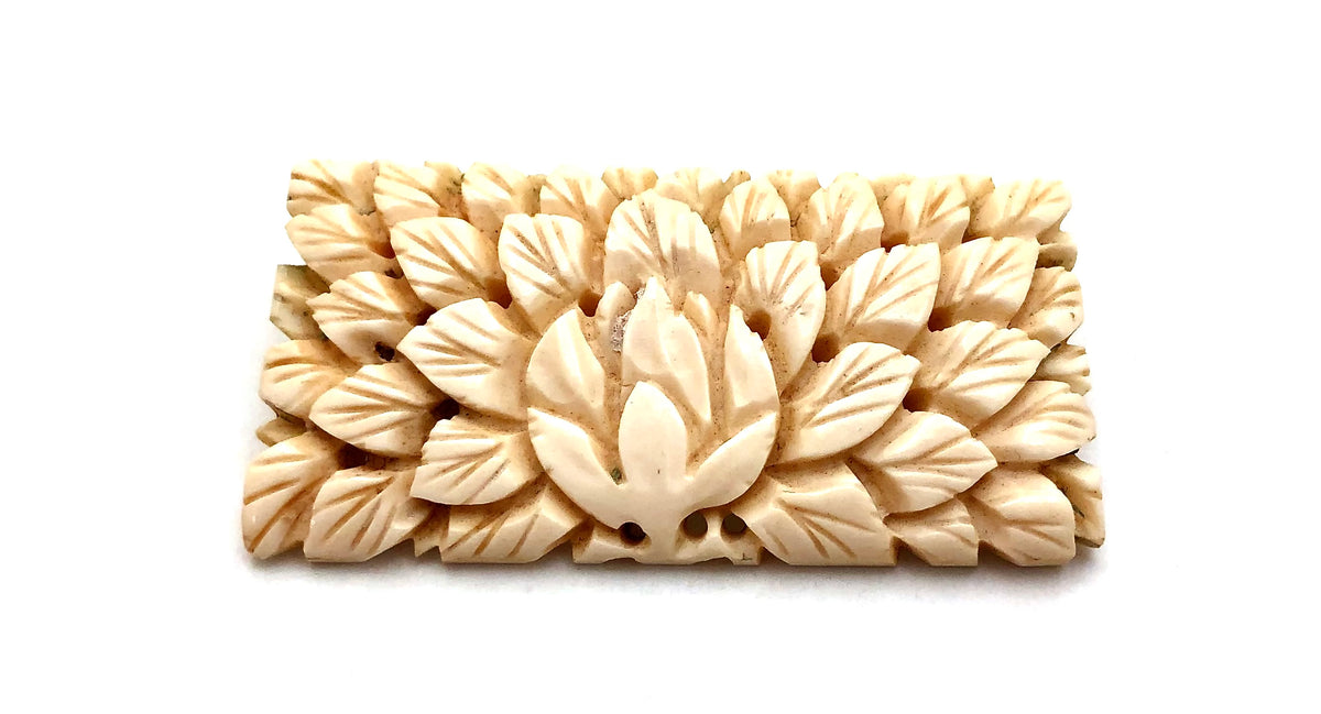 Hair & Kimono Accessories