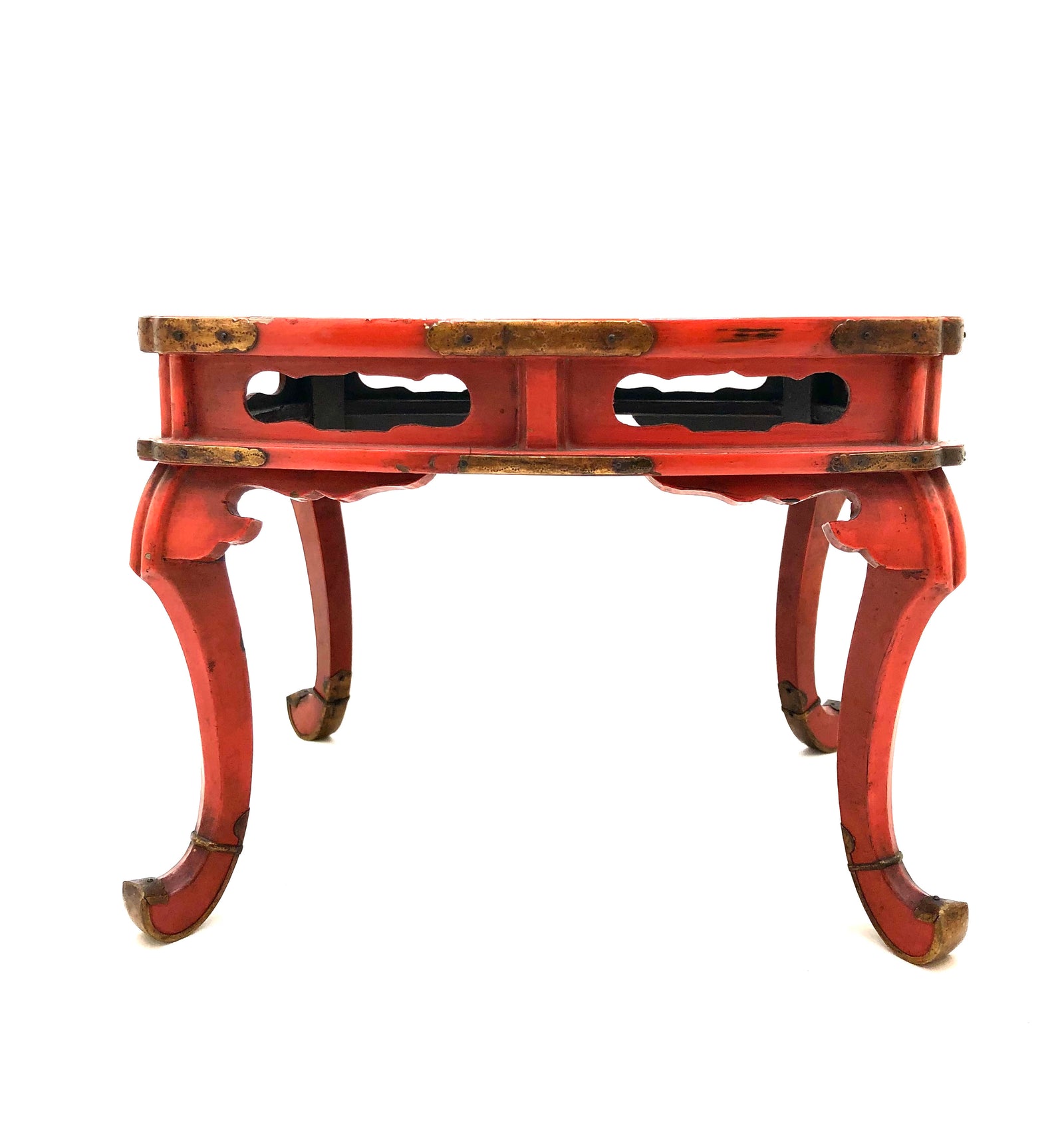 Japanese Antique Lacquerware | Mingei Arts